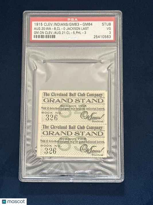 Baseball – Page 7 – Legacy Cardz