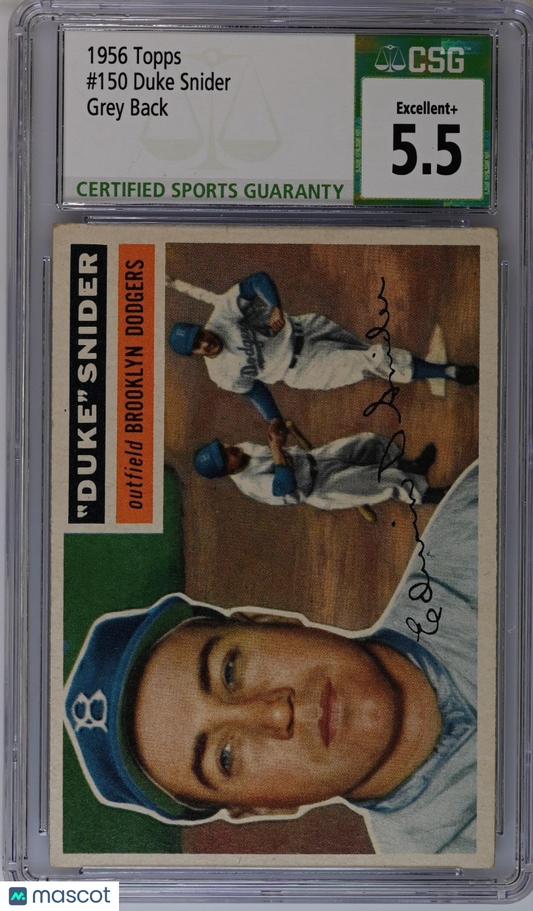 Baseball – Page 27 – Legacy Cardz
