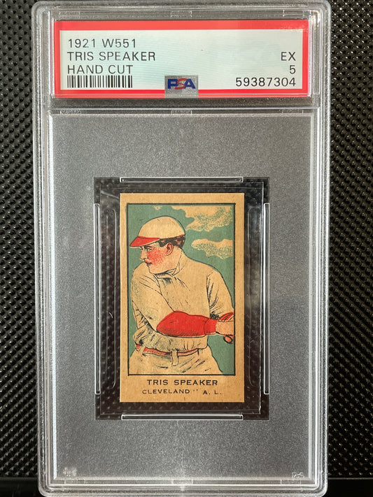 Baseball – Page 8 – Legacy Cardz