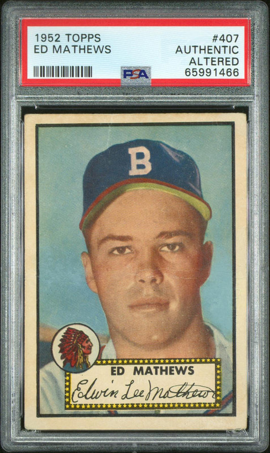 Baseball – Page 20 – Legacy Cardz