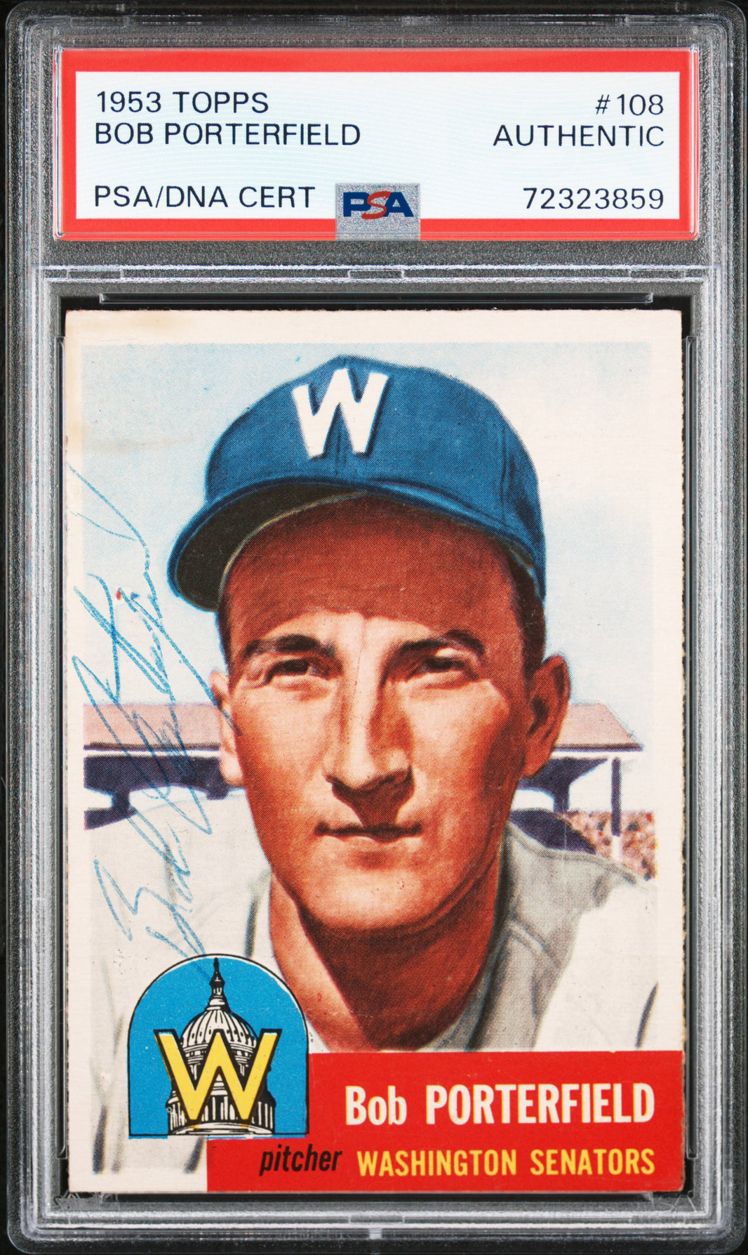 Baseball – Page 20 – Legacy Cardz