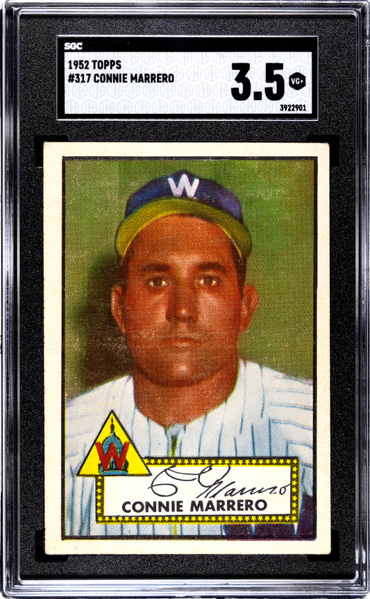 Baseball – Page 16 – Legacy Cardz