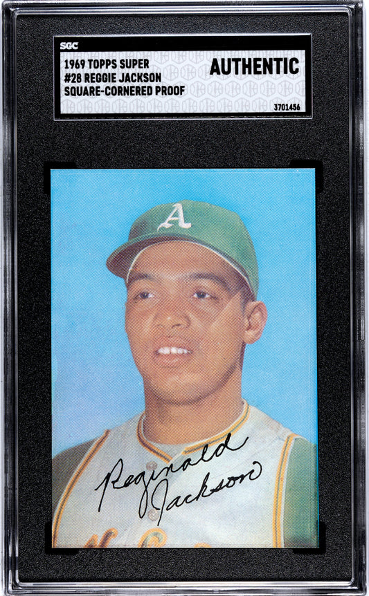 Baseball – Page 42 – Legacy Cardz